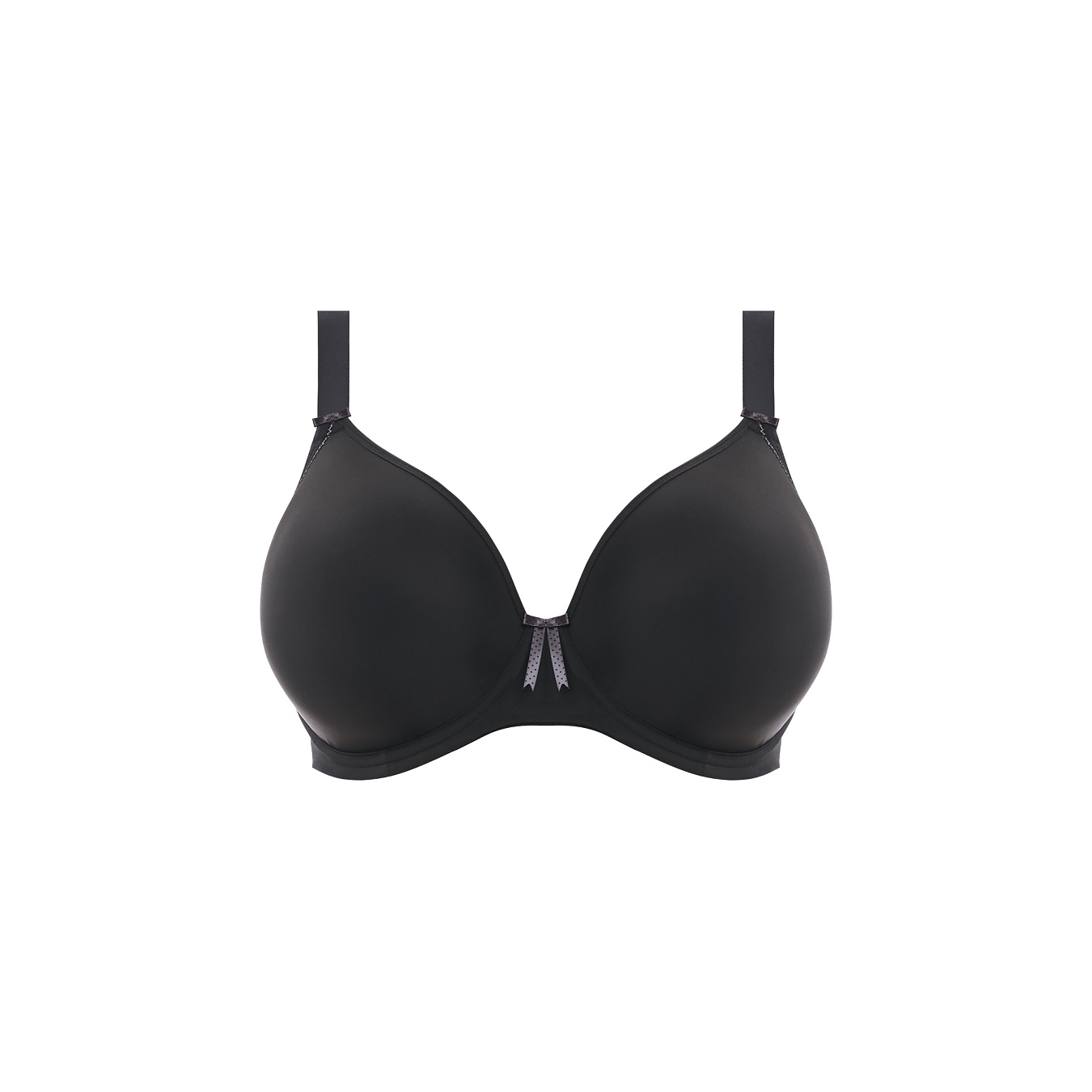 BH mit Bügel "Bijou" von „ELOMI" | Damenunterwäsche - XXL